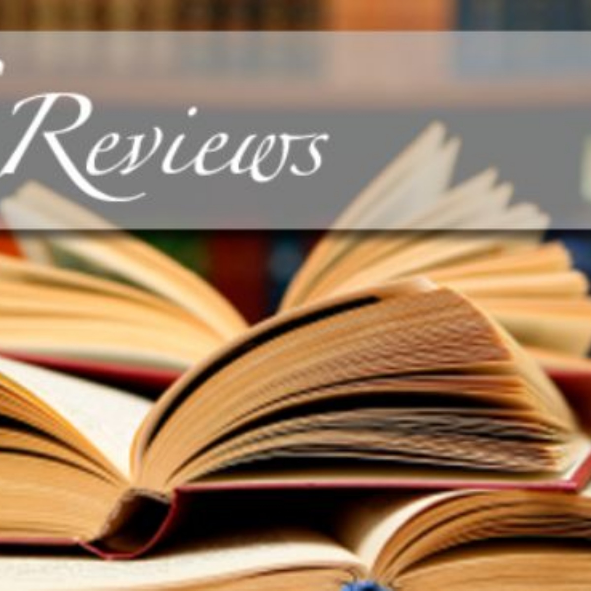 Sir Harry Smith Community College - Staff & Student Book reviews